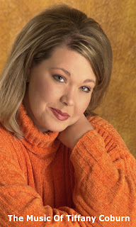 Forte Models: Spectacular Pro Convention Models Throughout The USA ...