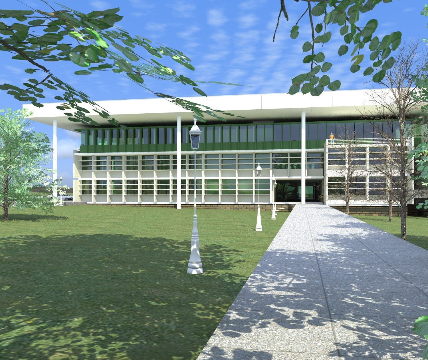 Diretório Central dos Estudantes - Universidade Federal do Tocantins ...