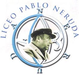 Inspectoria Pablo Neruda