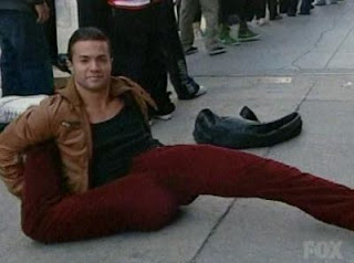 So You Think You Can Dance Season 4: So You Think You Can Dance Season ...