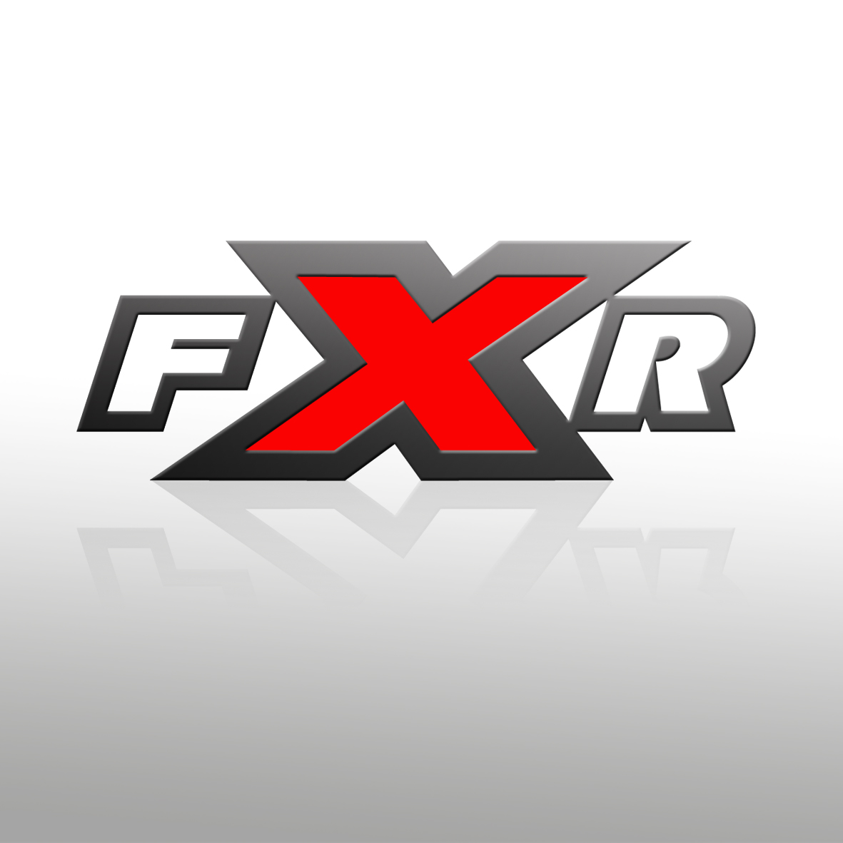 Fons X Resistència: ¡FXR somos tod@s!