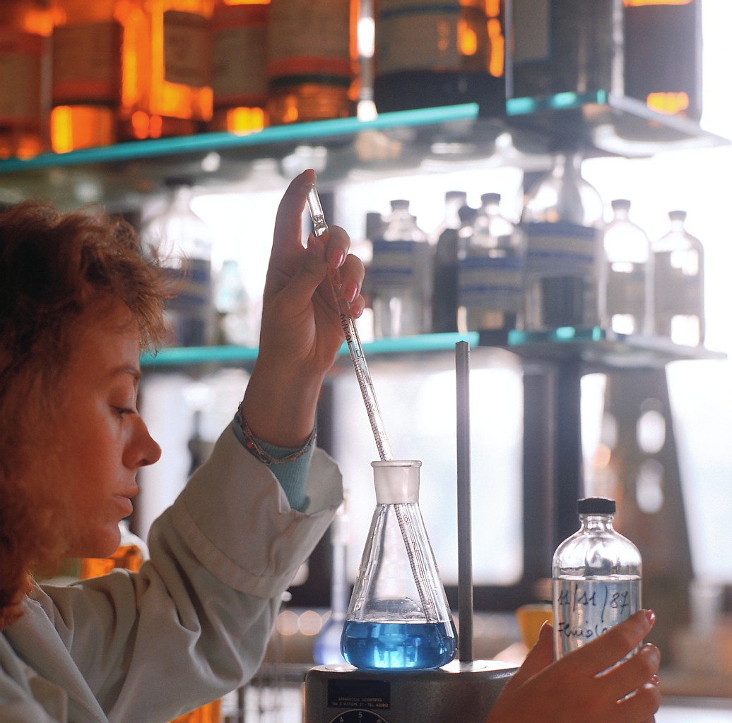 Soap Making Process: An Overview | Enter your blog name here