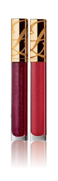 Beauty Apricot: NUOVA COLLEZIONE PURE COLOR EXTRAVAGANT ESTEE LAUDER