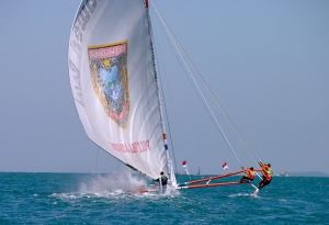 POLEWALI MANDAR: - Info HOTEL di Polewali Mandar: