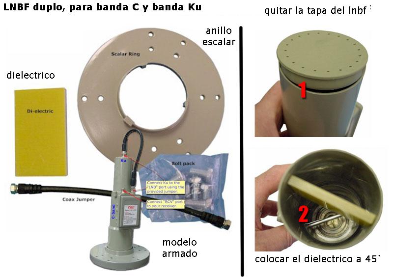 ftapinamar-lnbf-dual-para-banda-c-y-banda-ku