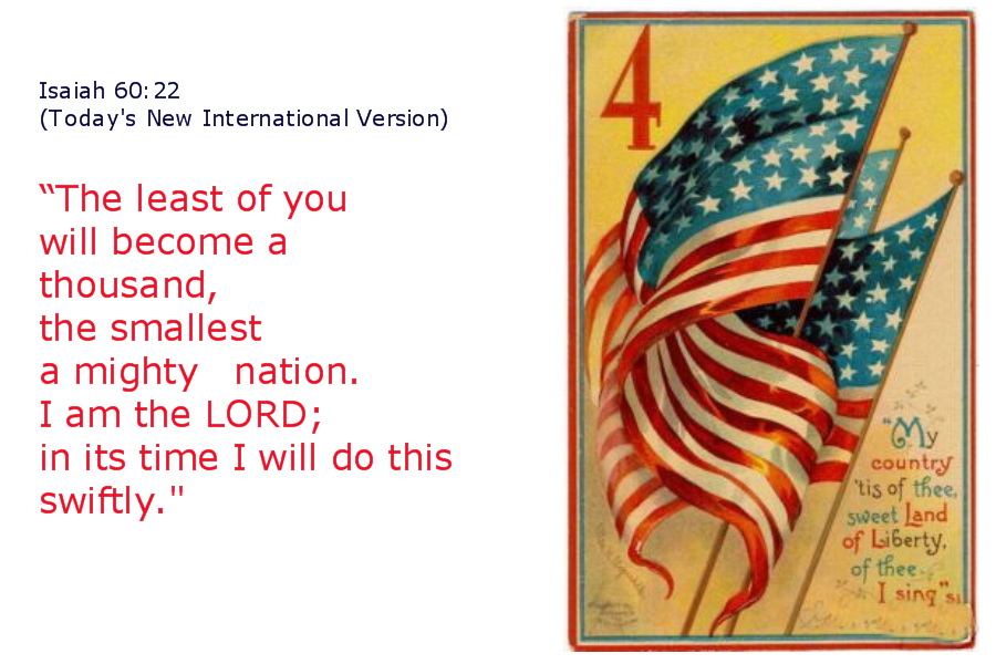 Bubbles of Joy: Scripture in Pictures Sunday