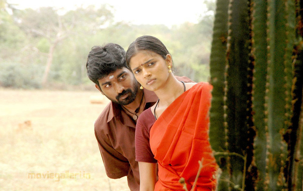 Thenmerku Paruvakatru Movie Stills, Thenmerku Paruvakatru Photo Gallery ...