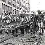 autonomia operaia: ALCUNI CENNI STORICI