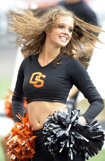 sexy for girls: Game of the Day -- #24 Oregon State v. #6 TCU