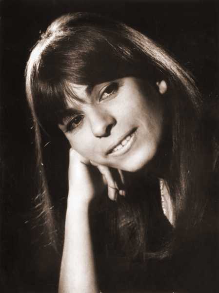 Recordando a Maria Helena: María Helena: Galeria de fotos