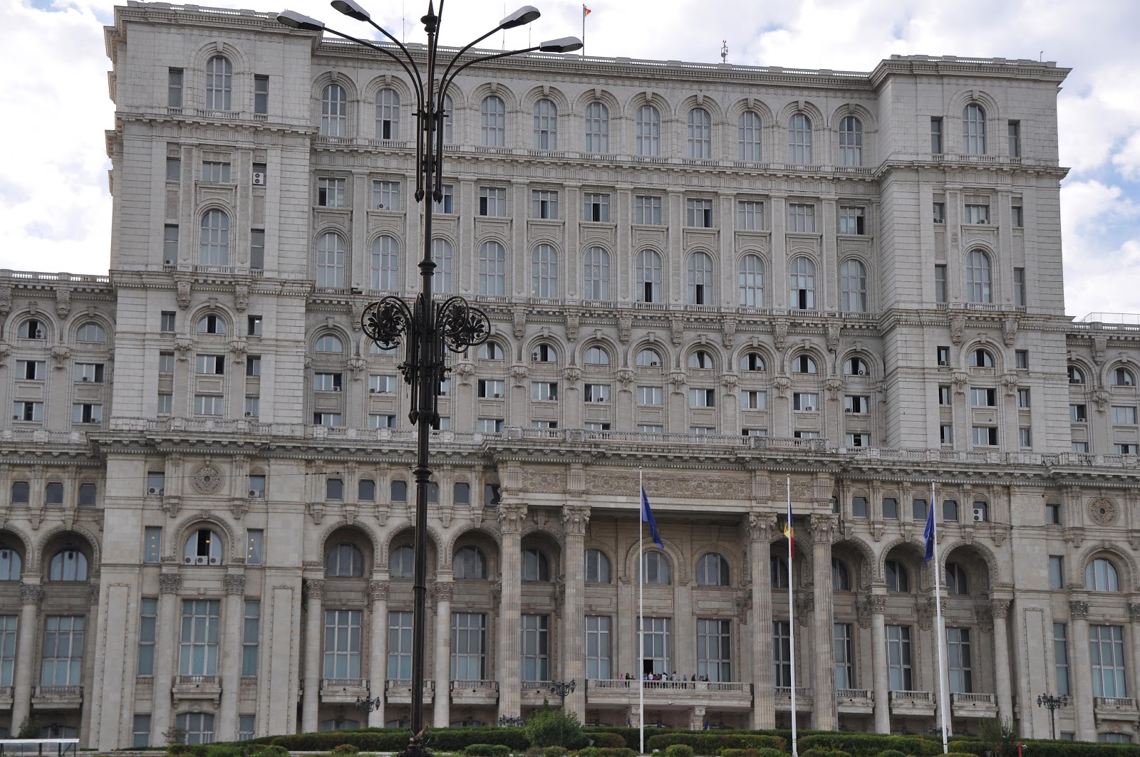 Despre fotografie … (2) Cadrul – proportii, distanta focala, unghiul de ...