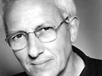 Ler para ser MAIOR: João Botelho em discurso directo