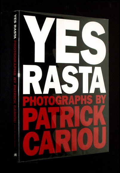 A&D Books: Catalog 5: Books of Portraits, Part 1