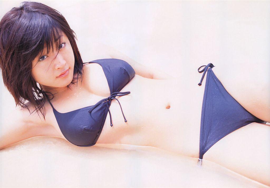 Broufes: Risa Shimamoto Hot Pictures, Wallpapers, Photo Gallery, Bio, Fotos And PIcs
