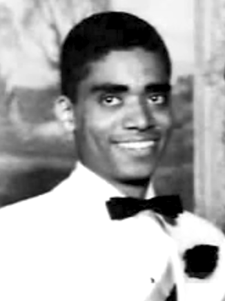 Opera Fresh: Opera Index Honors George Shirley