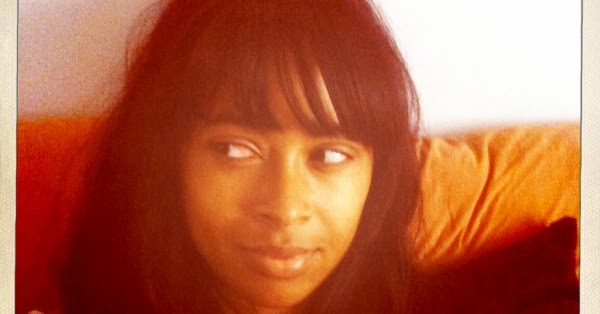 :: NikG* Life + Style ::: Big Bang Theory...