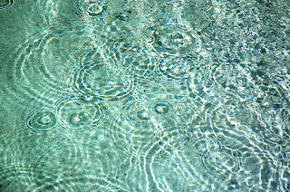 lost in translation: Metaphors for teaching