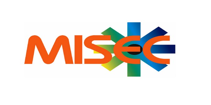 MISEC Research Group: MISEC proudly presents ...