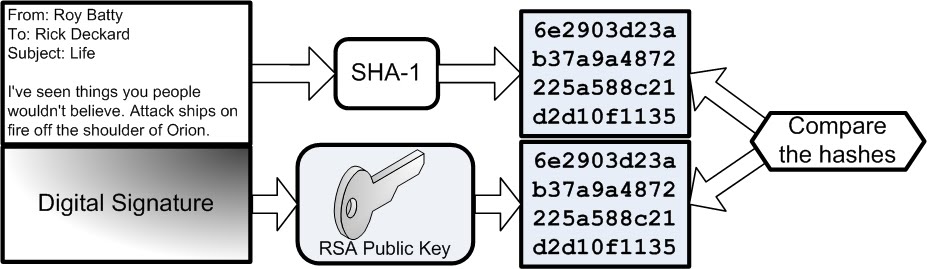 Eric Conrad: CISSP® Study Guide sample chapter posted