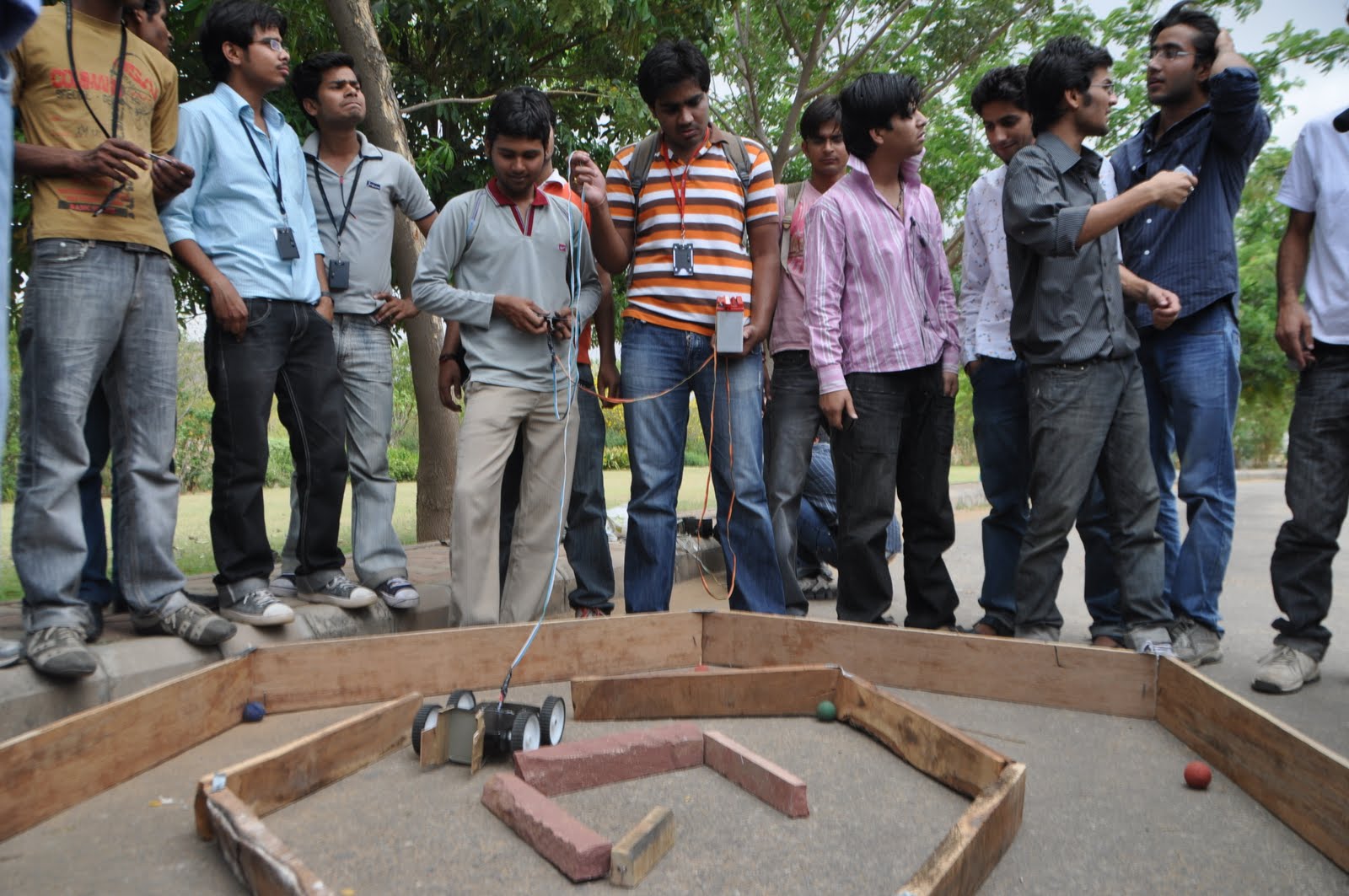 :: Amity University Rajasthan::