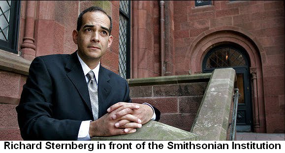 Sandwalk: IDiots Do Arithmetic a Second Time - Same Result