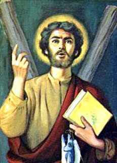 Voce di Rutali in Corsica