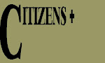 Citizens Plus