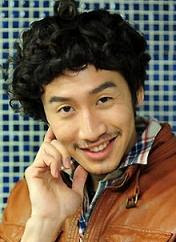 Seho Lee's Instagram, Twitter & Facebook on IDCrawl