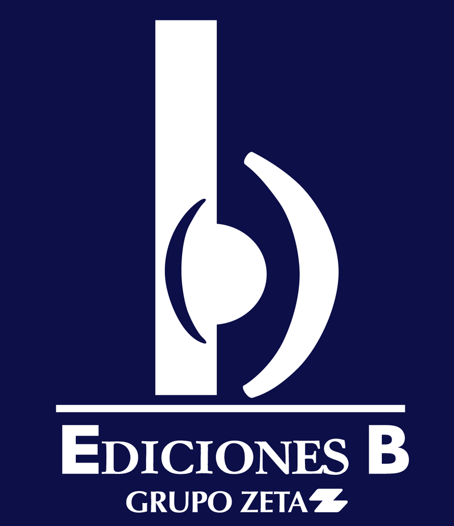 Te lo digo y te lo comento: Las chapuzas de Ediciones B