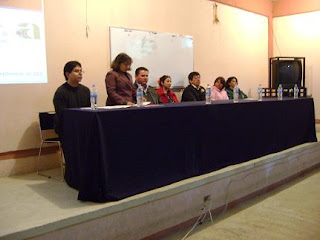 CONSTRUYE T CBTA 86, PEROTE, VER.: IMÁGENES CONSTRUYE T