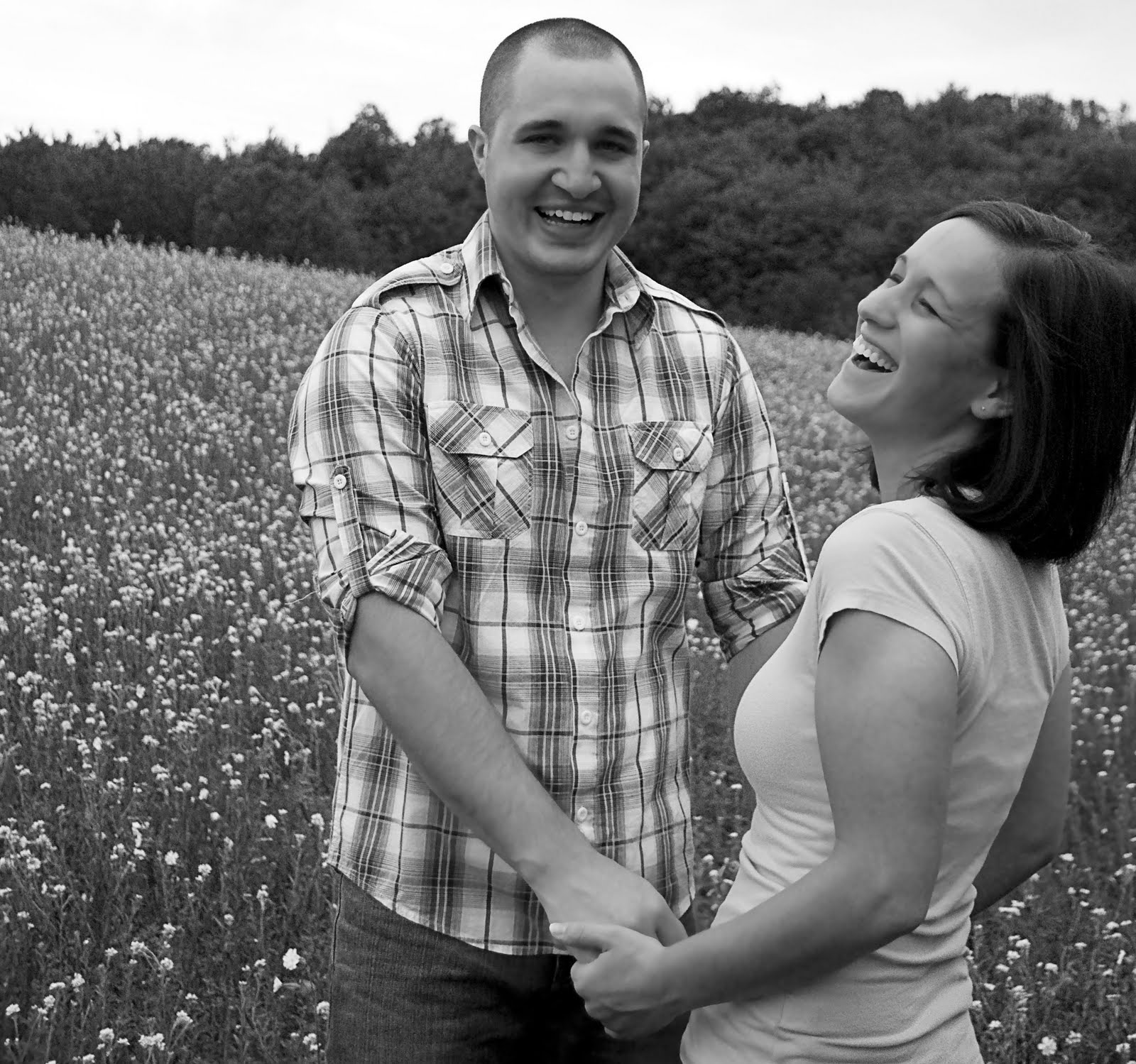 MandyMurphyPhotography