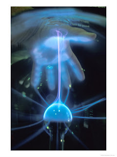 Physics Educator in Actions: PHYSICS is BORING!?!? Is IT?