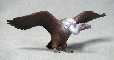 Tapir and Friends Animal Store (Realistic Stuffed Animals and Plastic ...