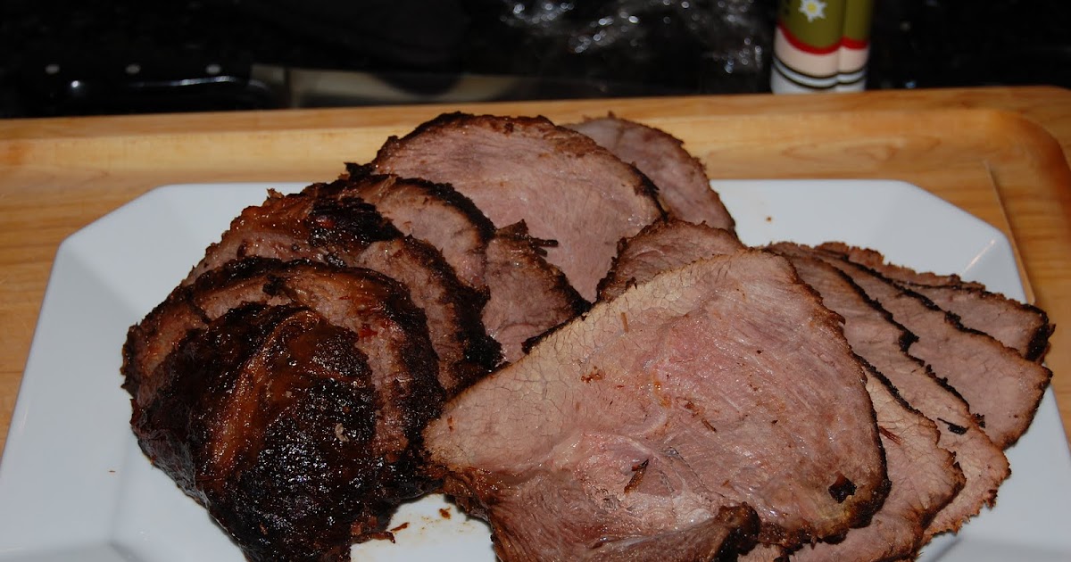 Qlinaria: Posta Negra Cartagenera