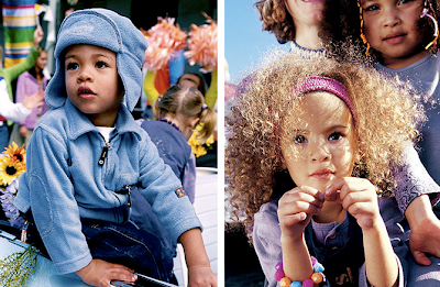 Eshel Ezer Workshops