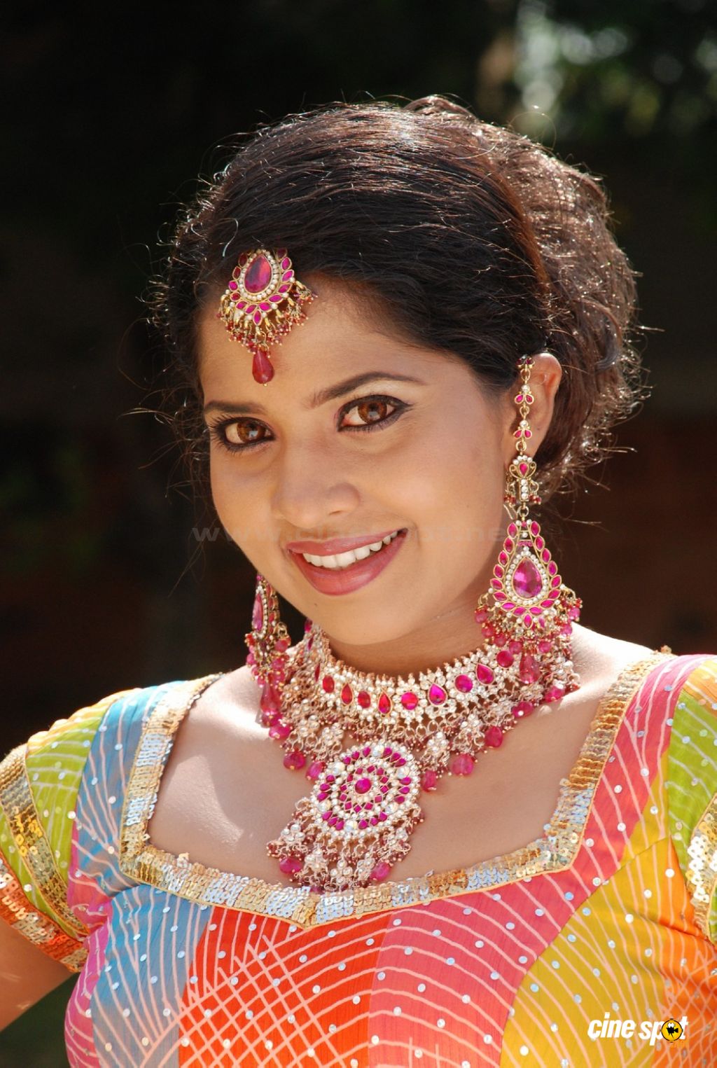 Devika - JungleKey.in Image #100