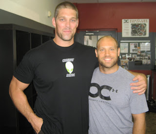 ZUT FIT: Knowledge Is A Good Thing