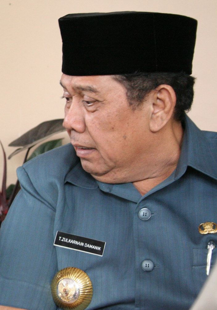 harian ORBIT: 06 Oktober 2010