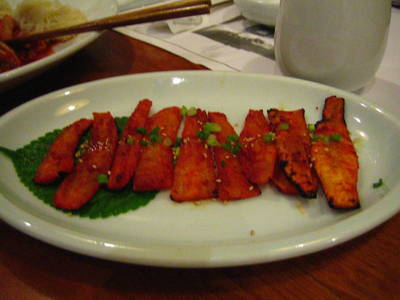 My Life,,,My Journey..: Masakan istana Dinasti Joseon ( masanya Dae ...