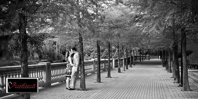 FireHeart Photography