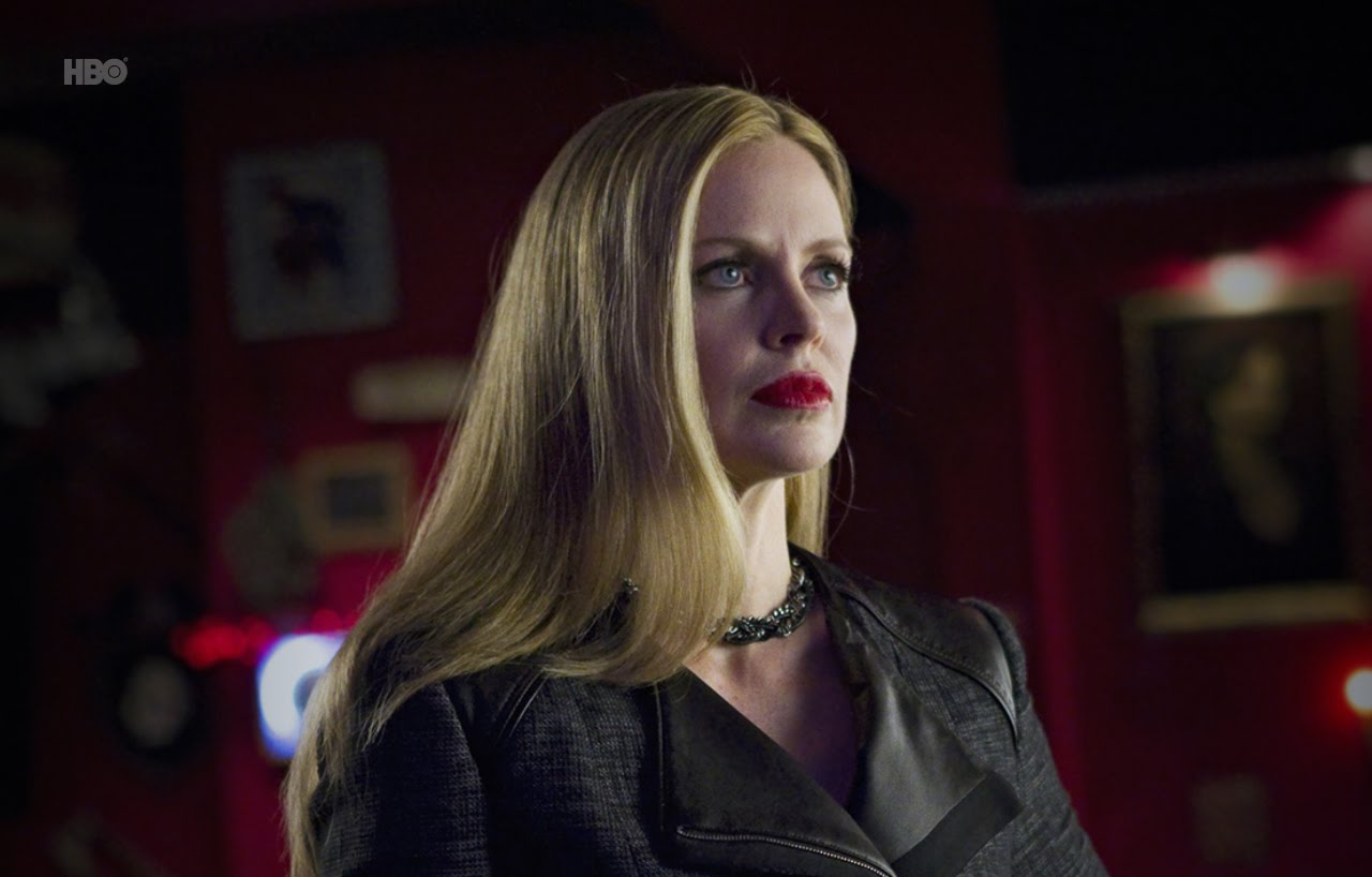 Bite Club: True Blood - Episode 10 Recap & Highlights