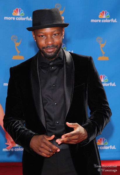 Bite Club: True Blood - Episode 11 Recap & Highlights