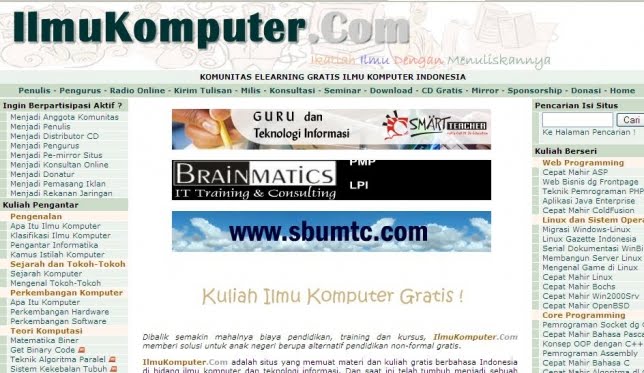 TUGAS TIK: BAB 4 : MENCARI INFORMASI DAN BERKOMUNIKASI MELALUI INTERNET