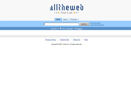 TUGAS TIK: BAB 2 : MENGGUNAKAN INTERNET UNTUK MEMPEROLEH INFORMASI.