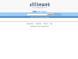 TUGAS TIK: BAB 2 : MENGGUNAKAN INTERNET UNTUK MEMPEROLEH INFORMASI.