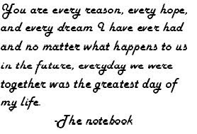 Unapologetically Me: 45 LIFE LESSONS YOU'LL NEVER LEARN IN SCHOOL
