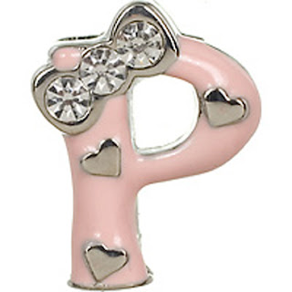 Graffiti Art Designs Gallery: DESIGN GRAFFITI ALPHABETS LETTER P ...