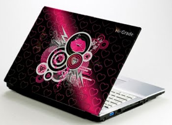 Graffiti Art Designs Gallery: GRAFFITI DESIGNS IN LEATHER COLLECTION ...