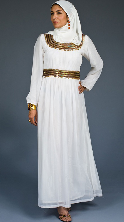 design Muslim veil: FAVORIT CLOTHING ISLAM KEBAYA THE BEAUTIFUL ...