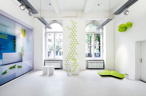 Solution Looking For a Model and Design Home: FURNITURE INTERIOR DESIGN ...